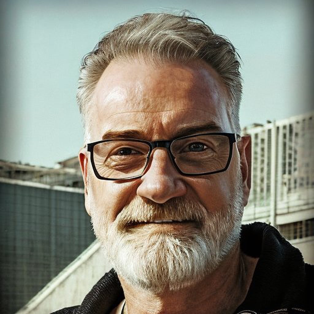 About Us - GSD Projects